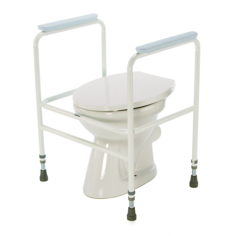 Stolička do vany 559 | Petričko – zdravotnické potřeby